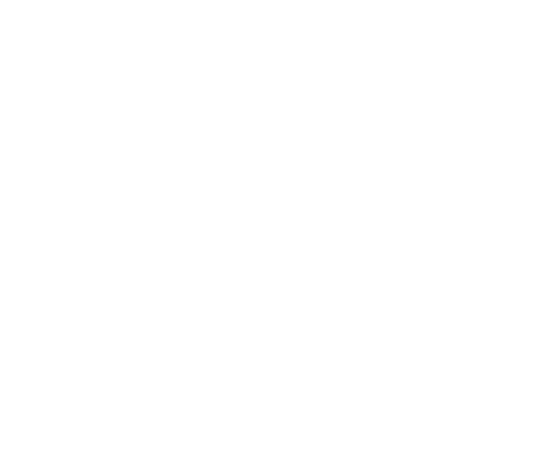 Mumkins | Servicing Reno, Sparks, & Tahoe | Moana Nursery