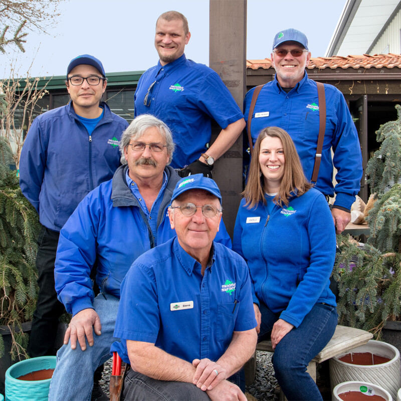 Plant Doctor Consultation Services | Servicing Reno, Sparks, & Tahoe ...