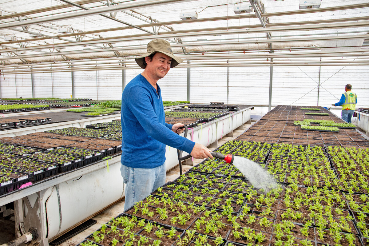 Moana Farm: Minden, Nevada | Servicing Reno, Sparks, & Tahoe | Moana ...