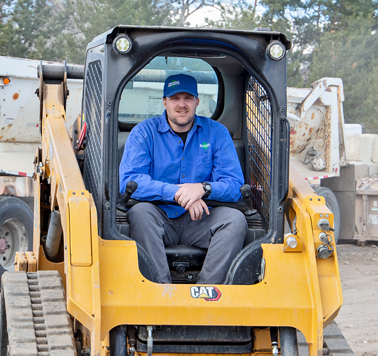 Contractor Resources | Servicing Reno, Sparks, & Tahoe | Moana Nursery