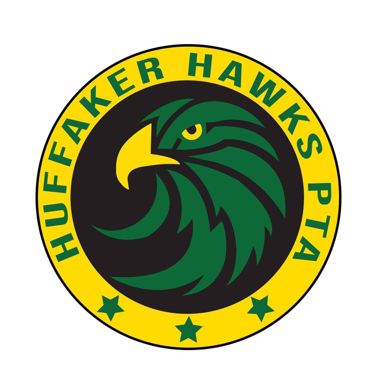 Mumkins | Servicing Reno, Sparks, & Tahoe | Moana Nursery