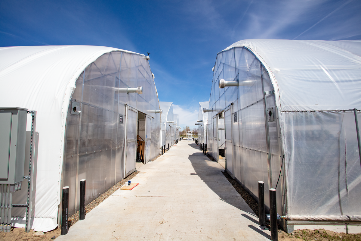 Moana Farm: Minden, Nevada | Servicing Reno, Sparks, & Tahoe | Moana ...