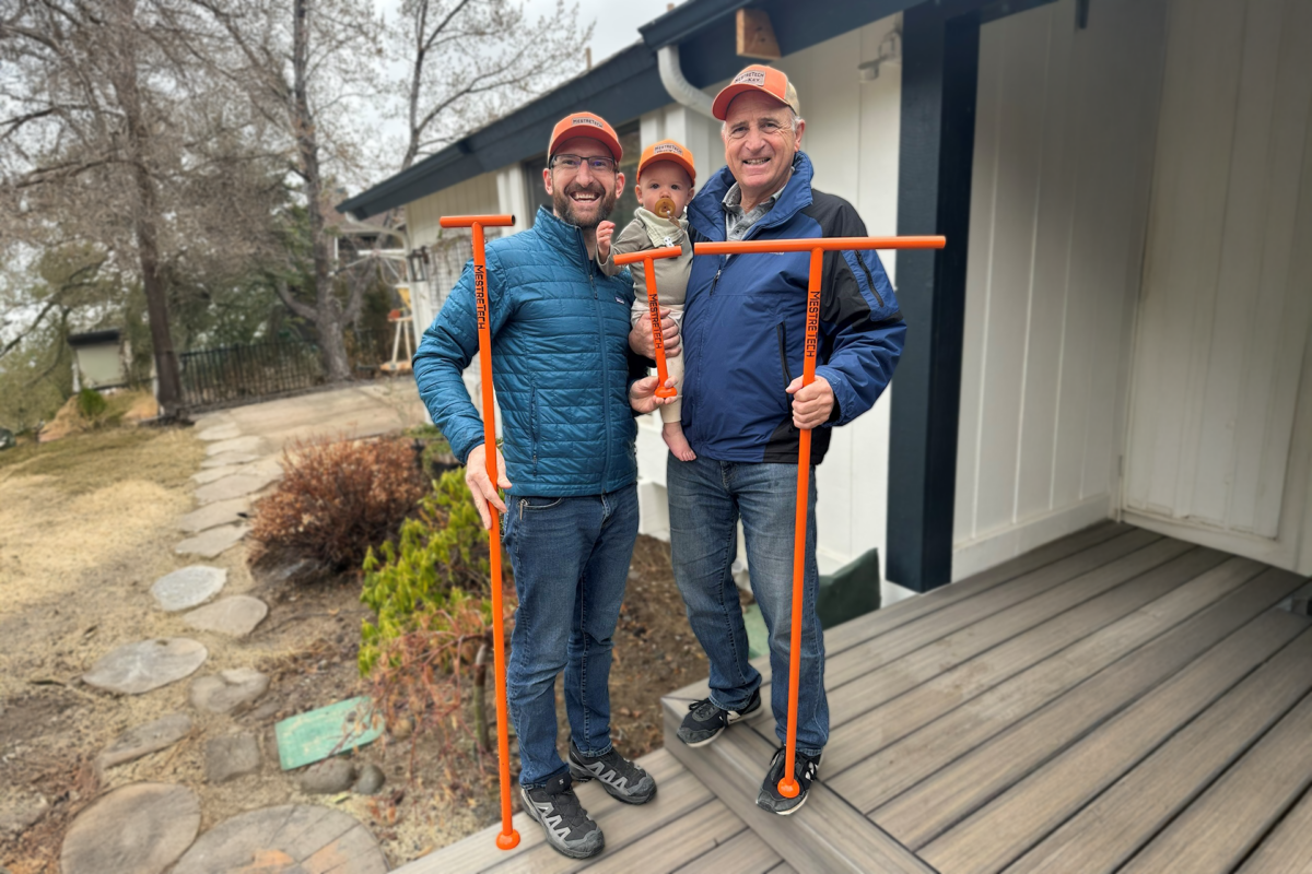 Cobra Monstera | Moana Nursery | Cobra Monstera